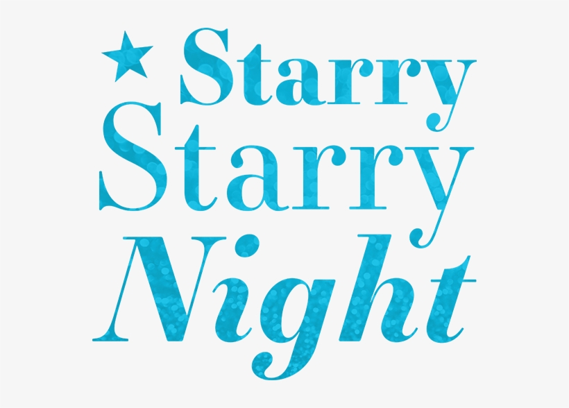 Bmo Financial Group - Free Transparent PNG Download - PNGkey