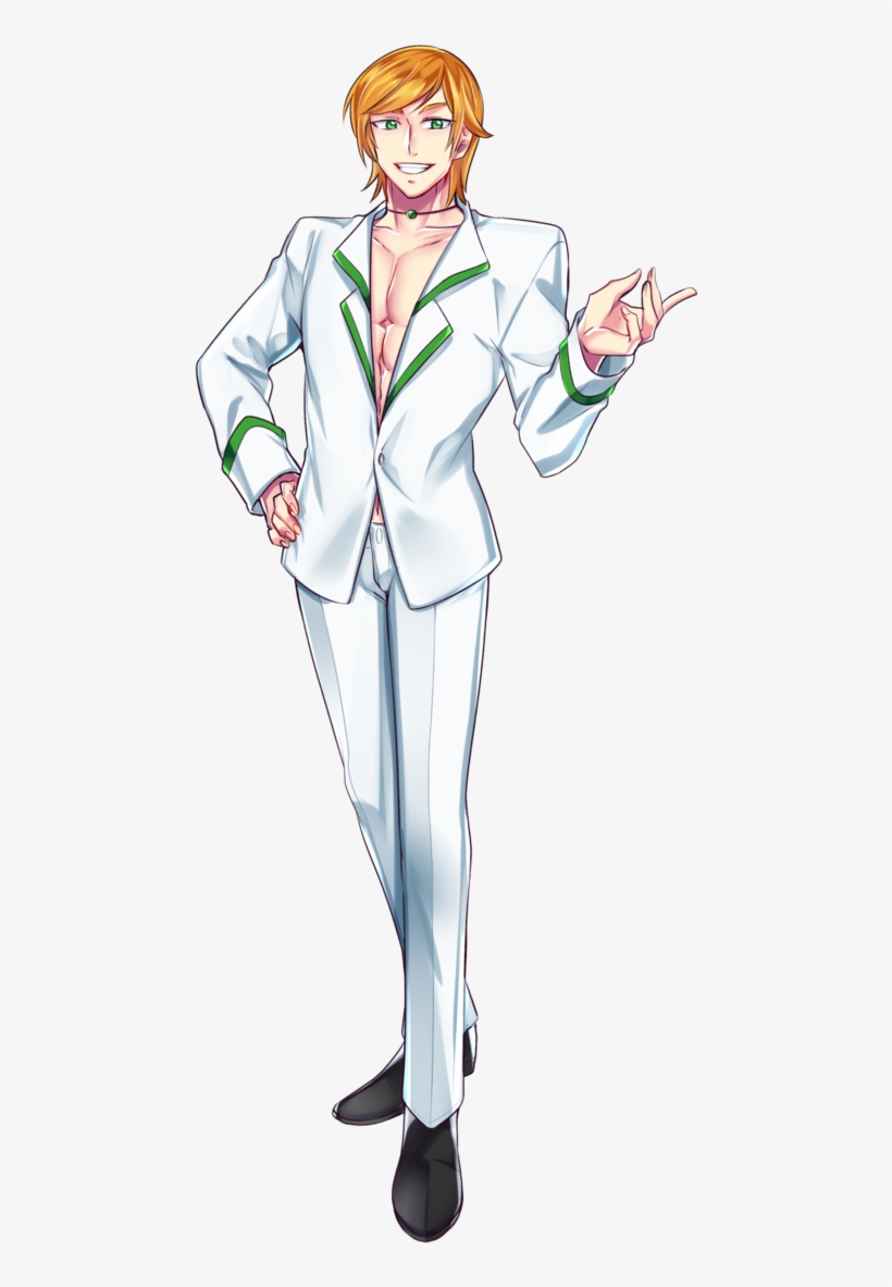 Utau - Free Transparent PNG Download - PNGkey