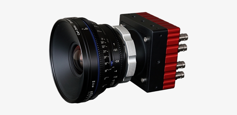 Io Camera - Free Transparent PNG Download - PNGkey