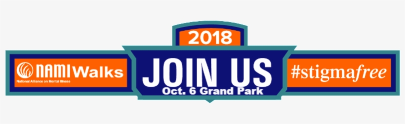 Nami Westside La Would Like To Thank Everyone For This - Nami Walks ...