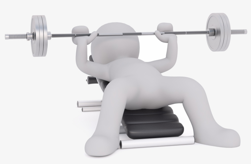 Workout - Athletic Performance - Free Transparent PNG Download - PNGkey