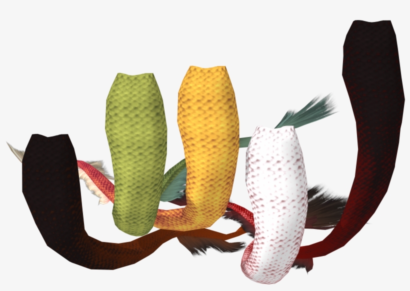 Mermaid Tails Download - Sims 4 Dragon Tail - Free Transparent PNG ...