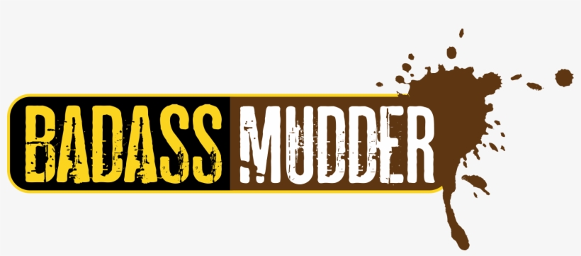 Png Images Of Badass Logos Clipart Transparent Stock - Badass Logo Png ...