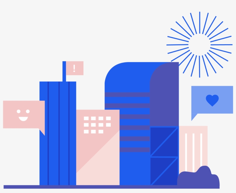 Diagram - Free Transparent PNG Download - PNGkey