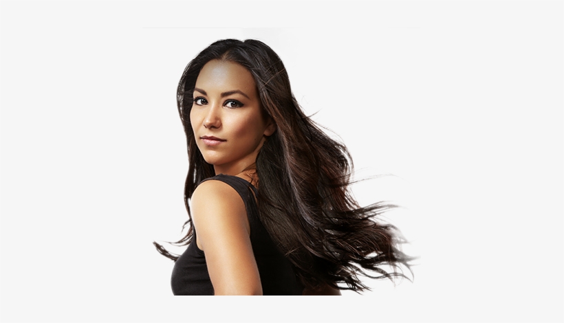 Kera Repair Modelo - Danly - Free Transparent PNG Download - PNGkey