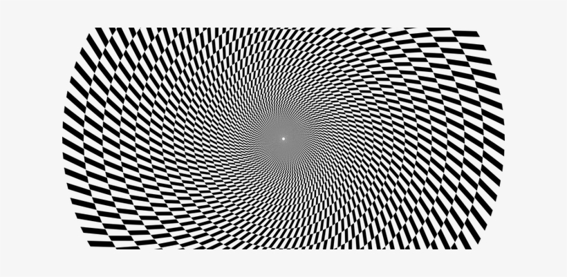 Transparent Photography Illusion - Optical Illusion - Free Transparent ...