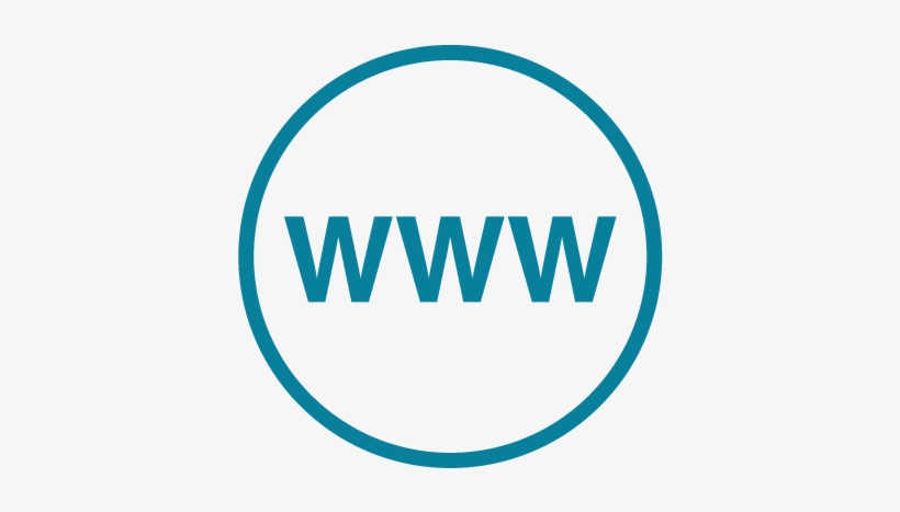 Modelo - Zipwolf - Free Transparent PNG Download - PNGkey