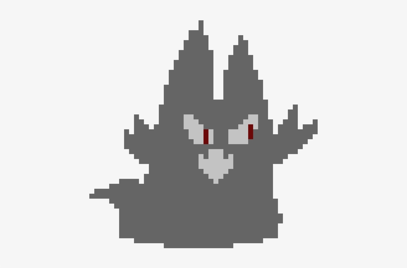 Illusion - Cartoon - Free Transparent PNG Download - PNGkey