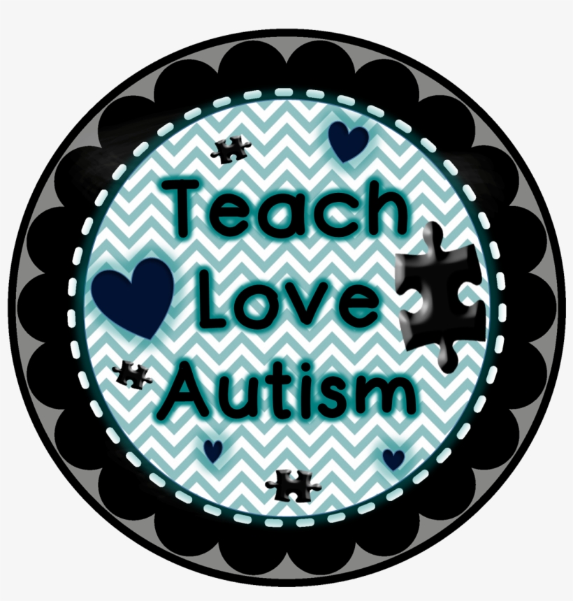 Classroom - Free Transparent PNG Download - PNGkey