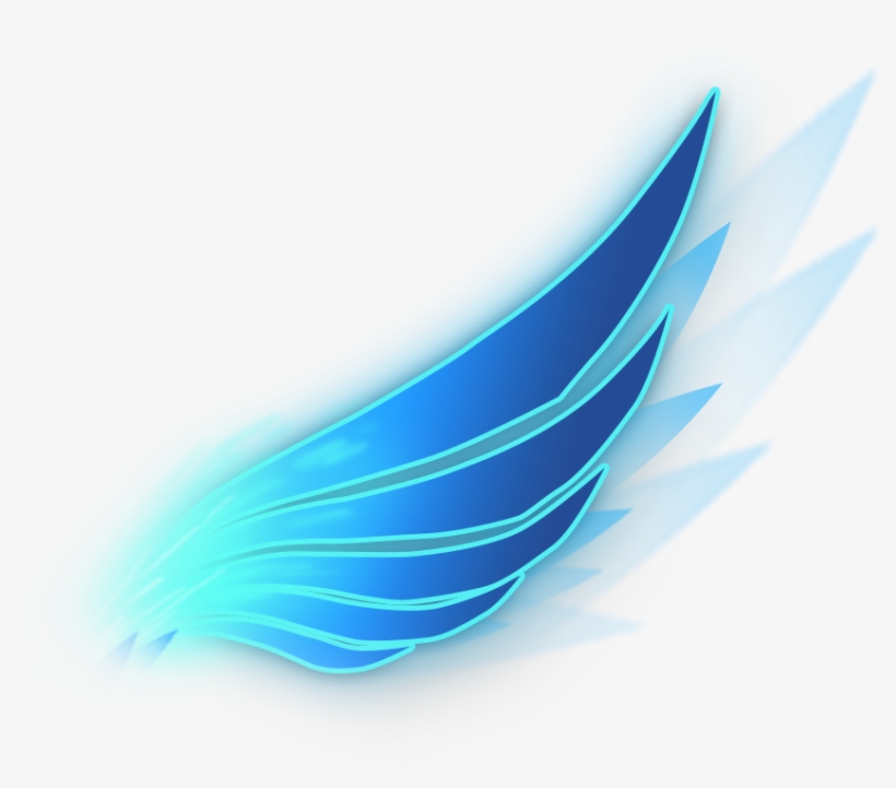 Valkyrie-emblem - Graphic Design - Free Transparent PNG Download - PNGkey