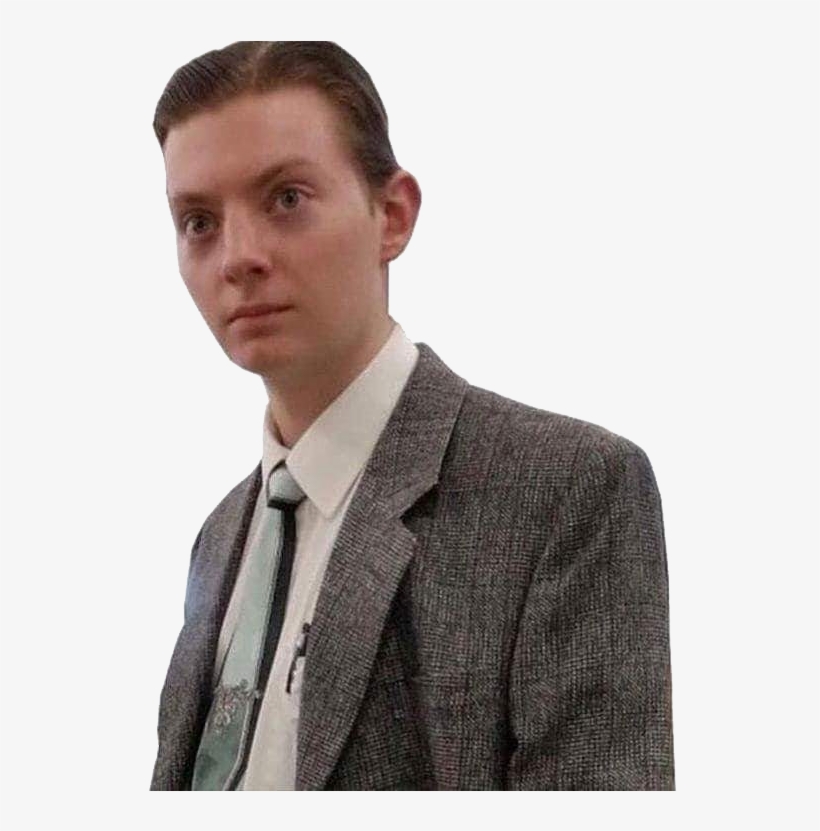 Bruh Top Discord Emoji - Reviewbrah Png - Free Transparent PNG Download ...