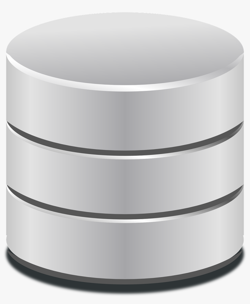 Sas Database Icon - Free Transparent PNG Download - PNGkey