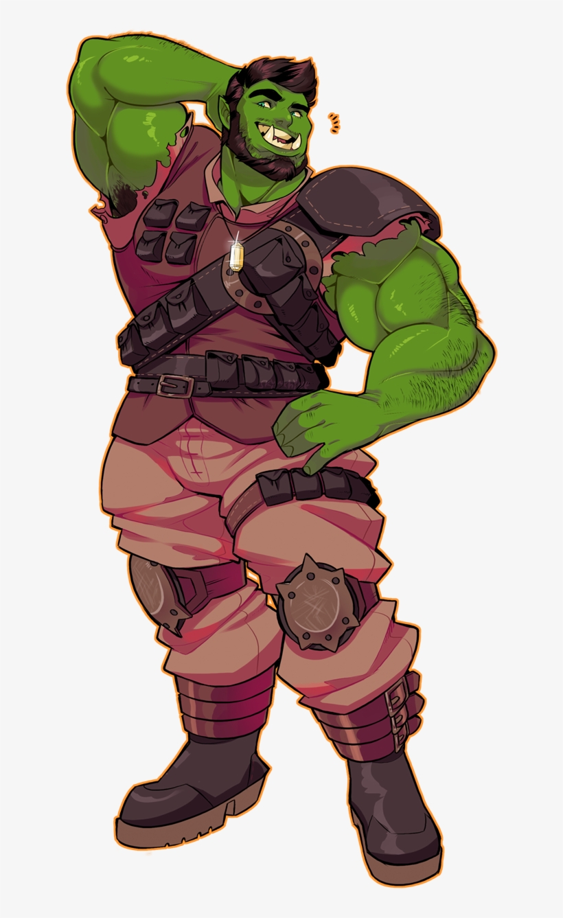 Bruh - Cartoon - Free Transparent PNG Download - PNGkey