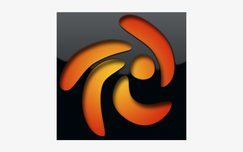 Zen Cart - Zen Cart Logo Png - Free Transparent PNG Download - PNGkey