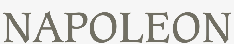 Aniket Name Png - Free Transparent PNG Download - PNGkey