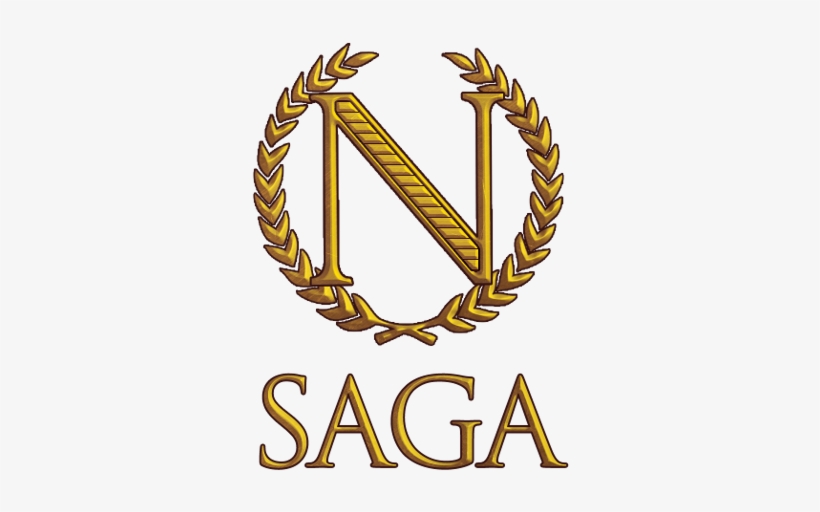 Logo Napoleon - Free Transparent PNG Download - PNGkey