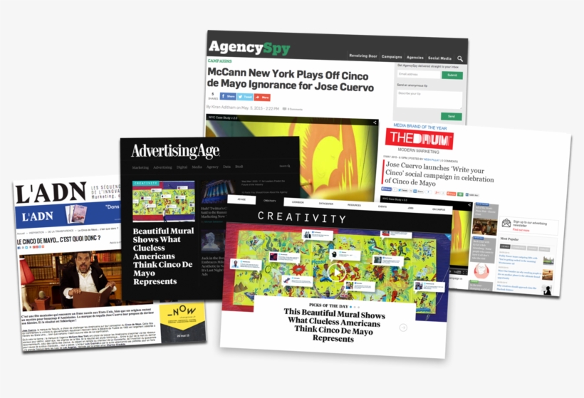 Press 3300 - Online Advertising - Free Transparent PNG Download - PNGkey