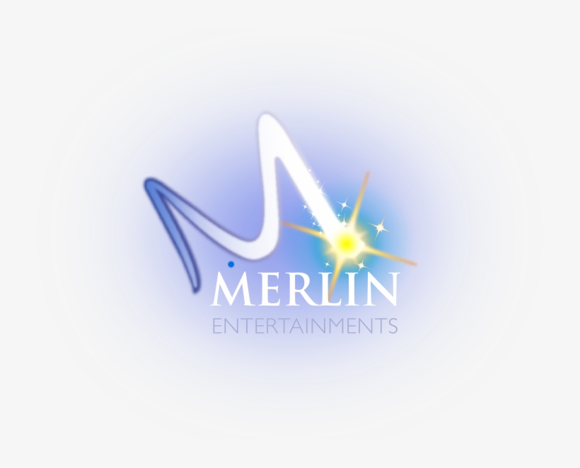 Merlin Entertainments - Heri - Free Transparent PNG Download - PNGkey