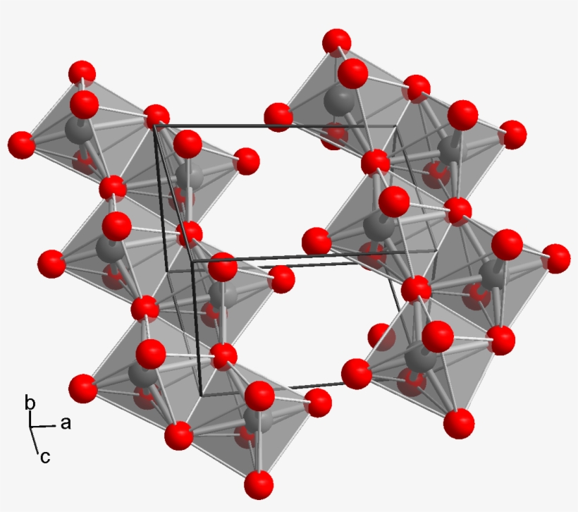 File - H2moo4 - Molybdic Acid - Free Transparent PNG Download - PNGkey