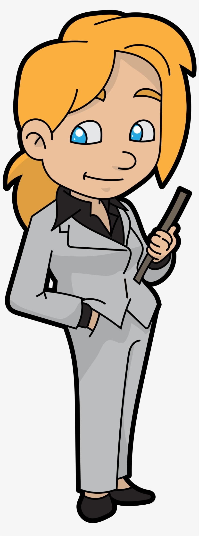 Illustration - Scalable Vector Graphics - Free Transparent PNG Download ...