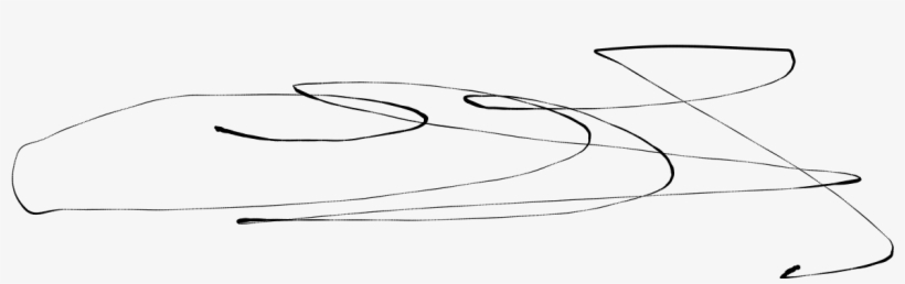 Sketch - Free Transparent PNG Download - PNGkey