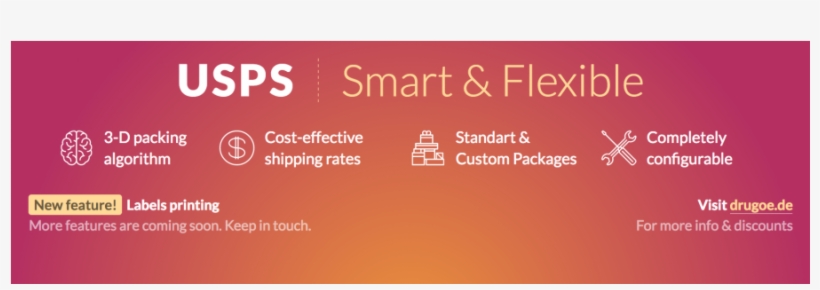 Carmine - Free Transparent PNG Download - PNGkey