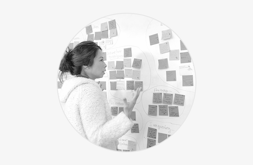 Merlin Profile - Free Transparent PNG Download - PNGkey