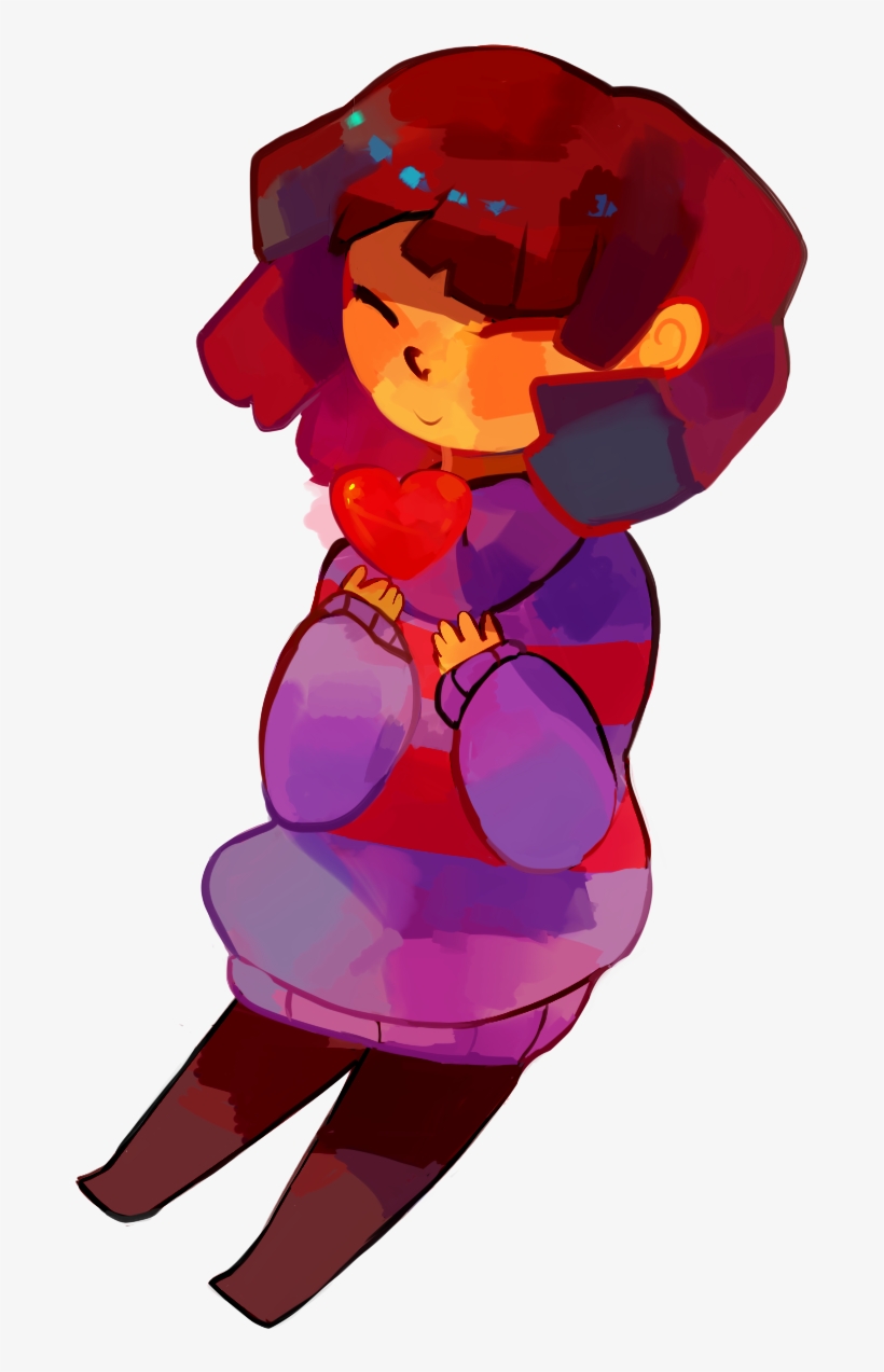 Banner Freeuse By Simpleoddities On Deviantart - Frisk Deviantart ...