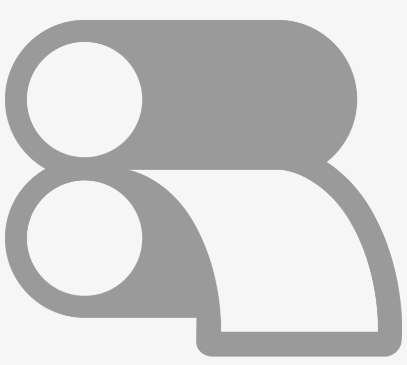 Print Solutions - Circle - Free Transparent PNG Download - PNGkey