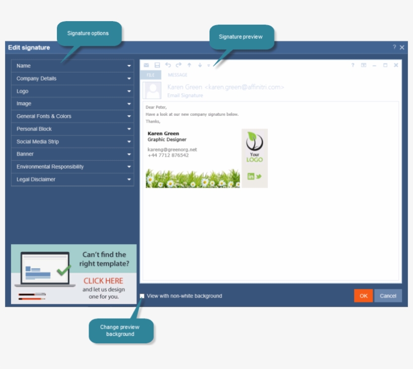 Signature Elements - E Signature Web Ui - Free Transparent PNG Download ...