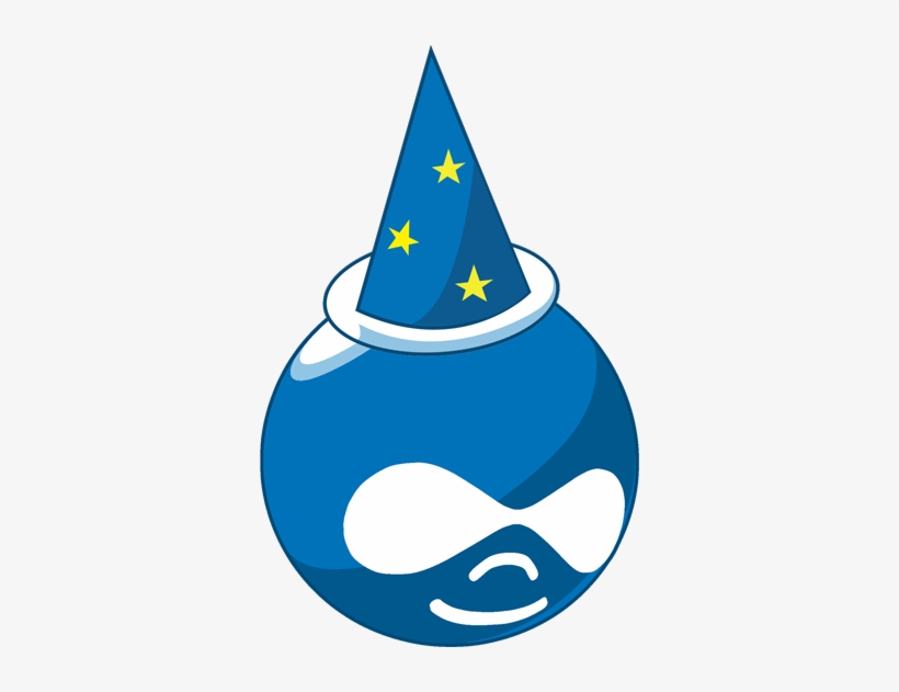 Feature - Logo Drupal Png - Free Transparent PNG Download - PNGkey