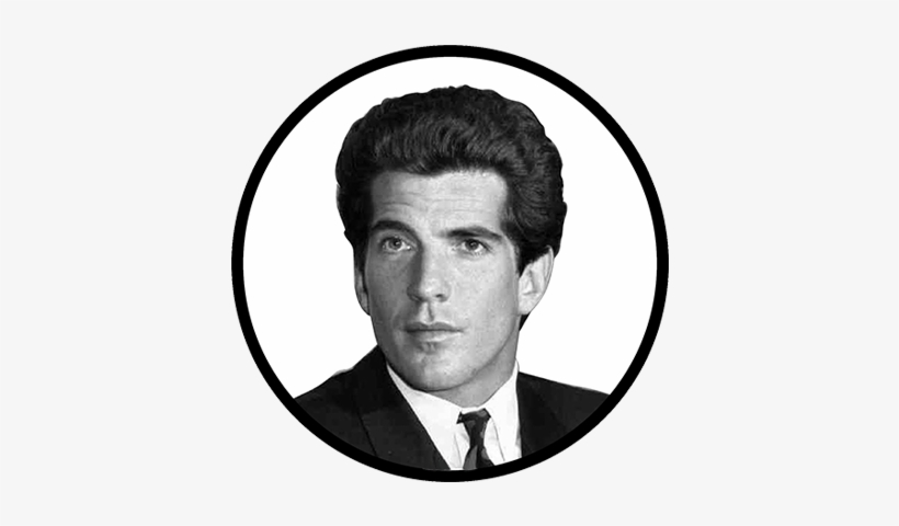 On July 16, 1999 John F - Jfk Jr Transparent - Free Transparent PNG ...