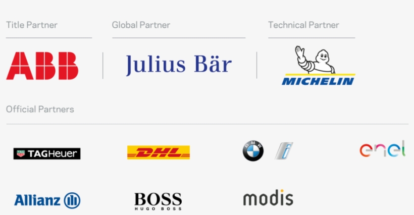 Web Footer Noqc-01 - World Wide Web - Free Transparent PNG Download ...