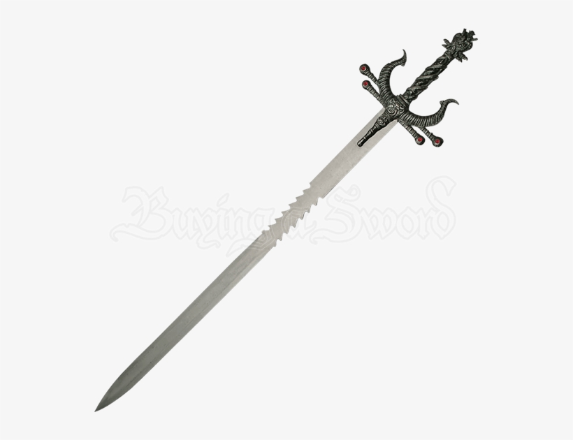 Odin Sword - Free Transparent PNG Download - PNGkey