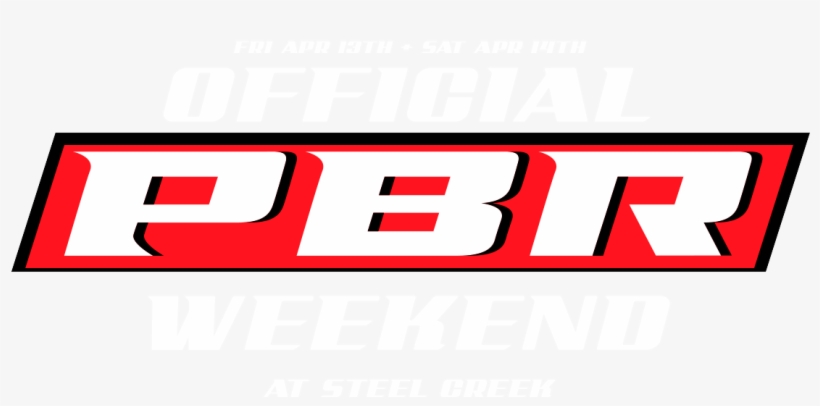 Logo Pbr - Free Transparent PNG Download - PNGkey