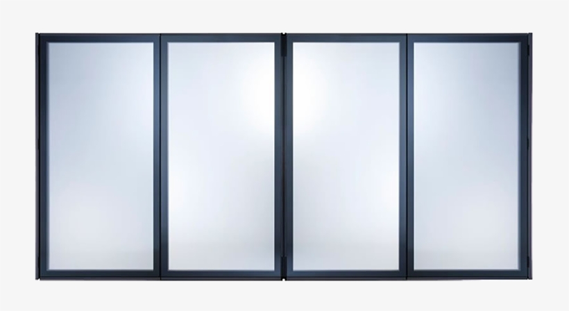 Aluminum Patio Doors - Door - Free Transparent PNG Download - PNGkey
