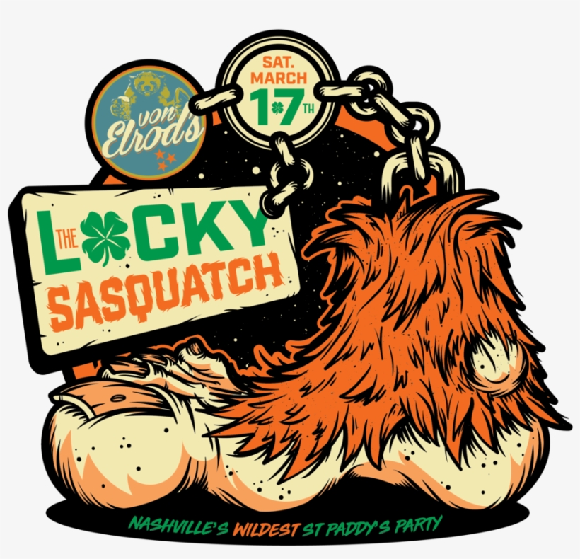 Tls 2018 Logo-02 - Free Transparent PNG Download - PNGkey