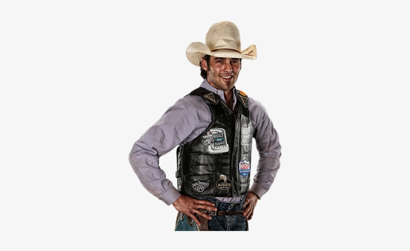 77248 16777215 - Bull Rider Hat - Free Transparent PNG Download - PNGkey