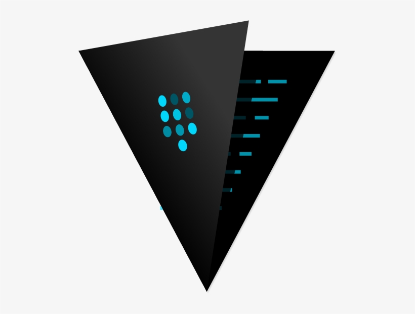 Vault Logo - Hashicorp Vault Icon - Free Transparent PNG Download - PNGkey
