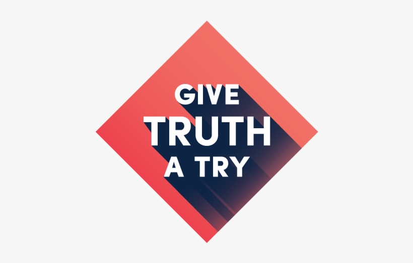 True Dat - Free Transparent PNG Download - PNGkey
