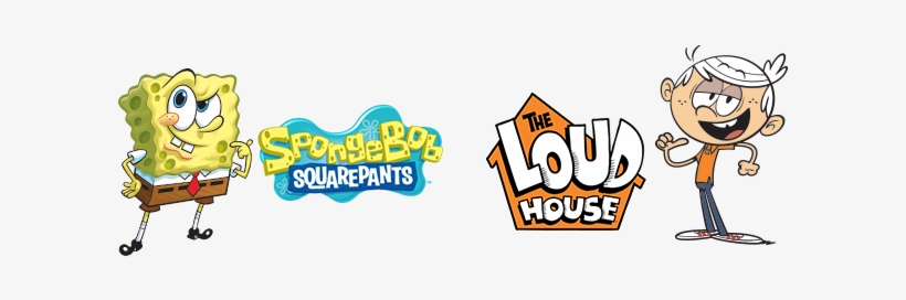 To Launch Pick Your Nick, Fans Can Choose From Two - Eraseez ...