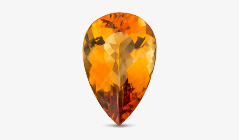 Citrine - Citrine Transparent - Free Transparent PNG Download - PNGkey
