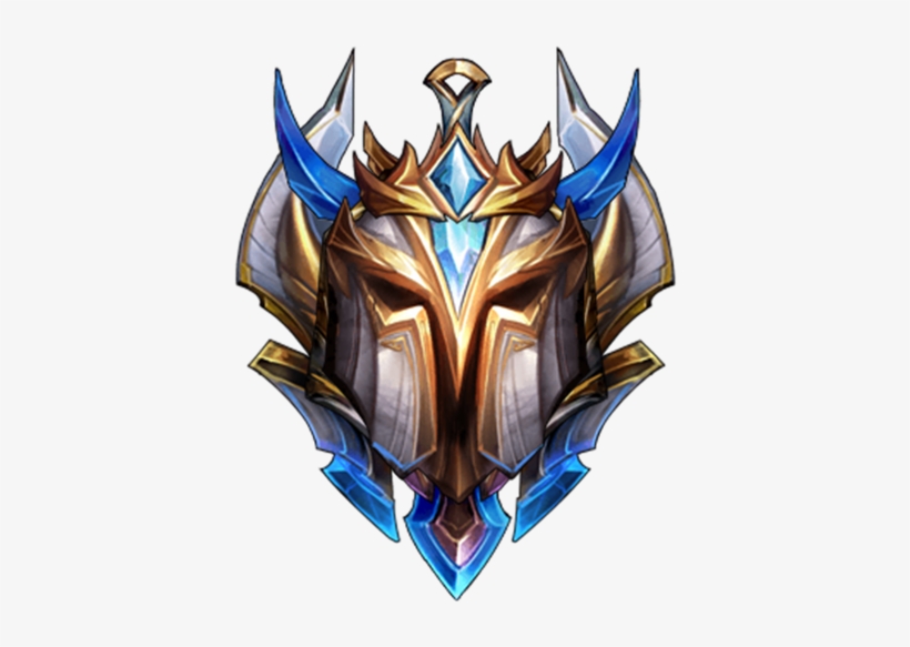 Challenger 1 - Emblem - Free Transparent PNG Download - PNGkey