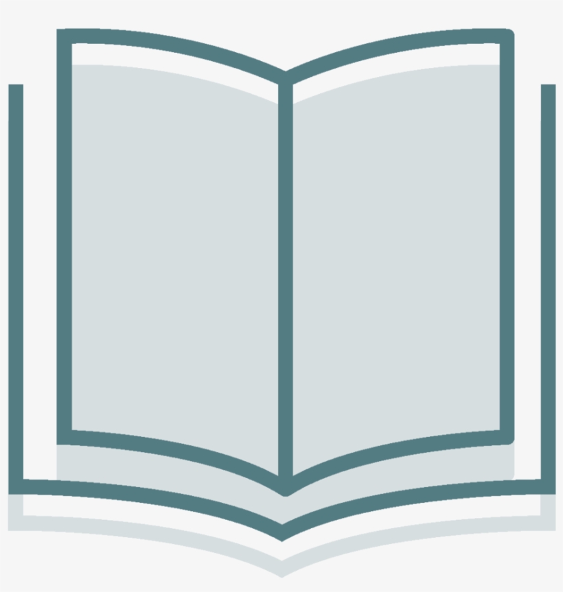 Truth - Icon - Free Transparent PNG Download - PNGkey
