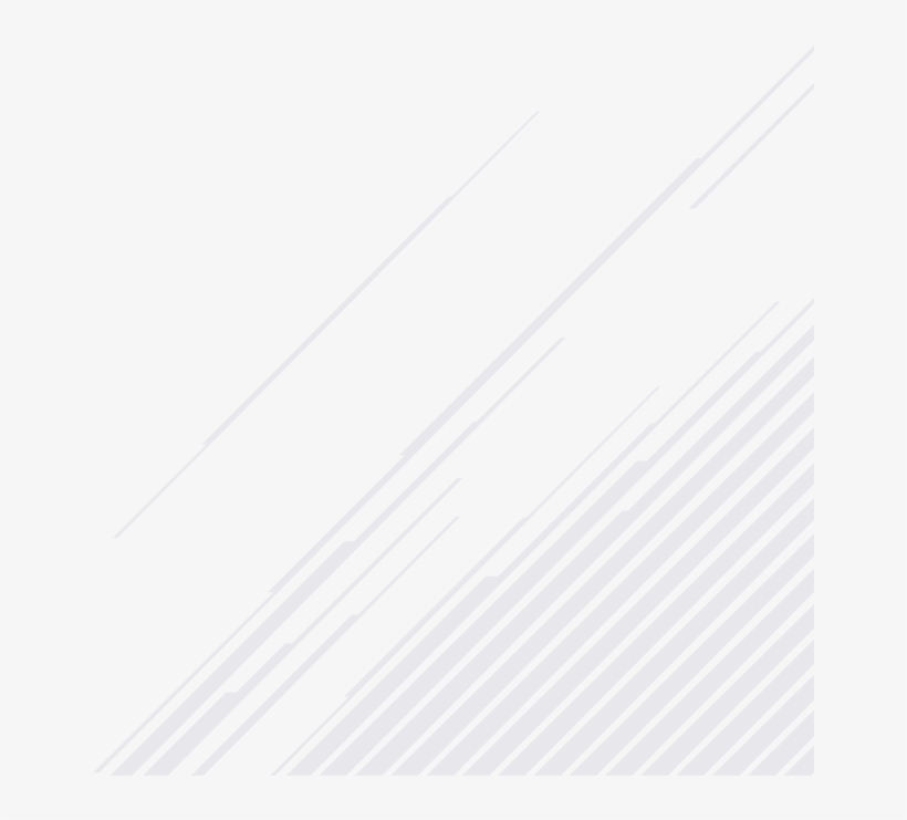 Bgvariant16 - Little Witch Folded Notes - Free Transparent PNG Download ...