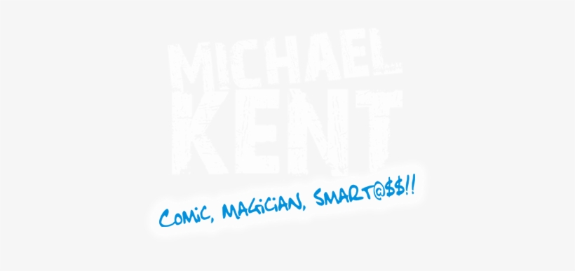 Michael Kent - Drywall King Sq Rectangle Sticker - Free Transparent PNG ...