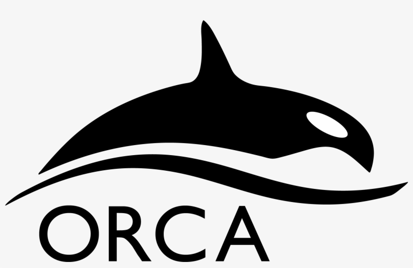 Cutting Edge - Orca Program - Free Transparent PNG Download - PNGkey