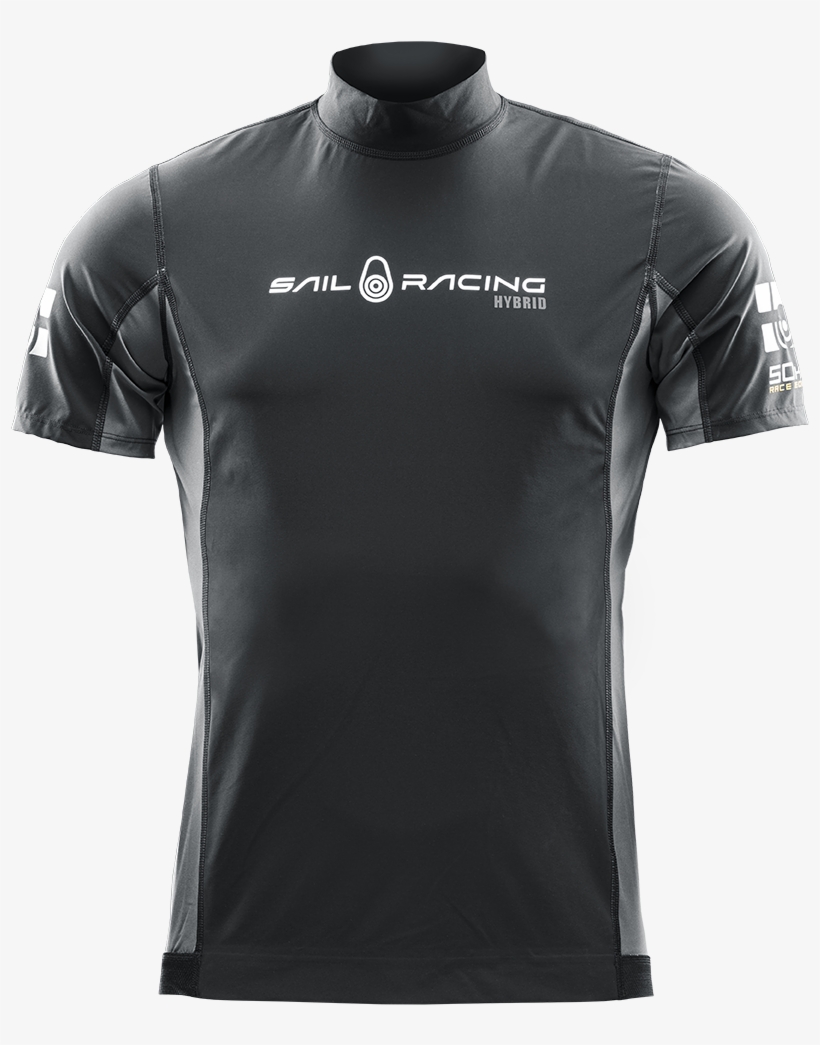 Orca Hybrid Ss - Killer Whale - Free Transparent PNG Download - PNGkey