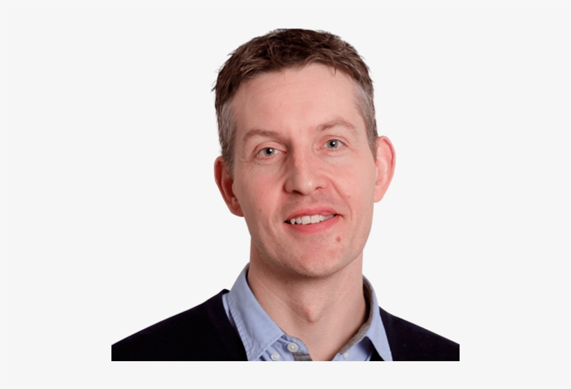 Gavin Neville - Christian Selinger - Free Transparent PNG Download - PNGkey