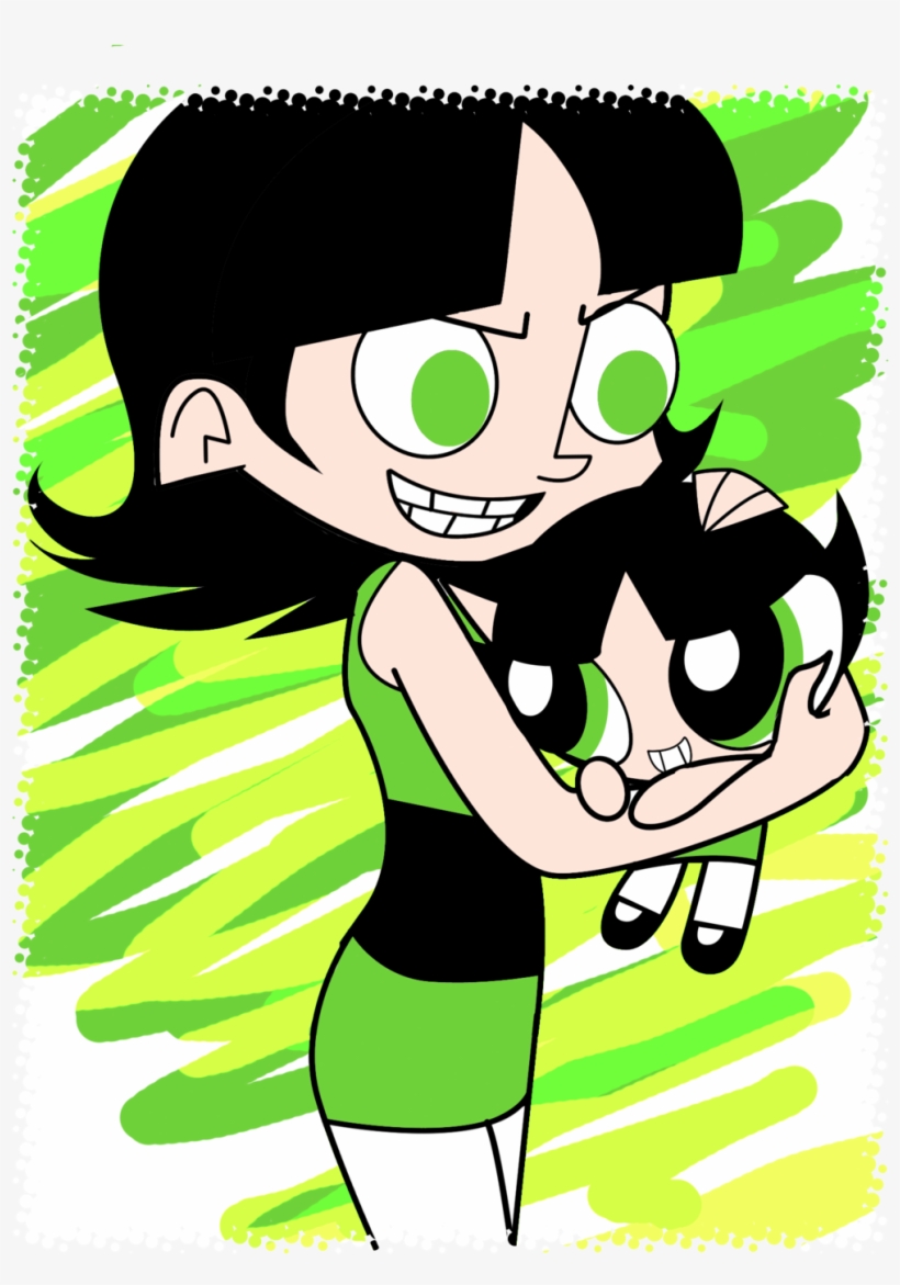 Buttercup - Free Transparent PNG Download - PNGkey